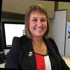 Tracey Stevens - Broker - Real Estate Agent in Edmonton, AB - Reviews ...