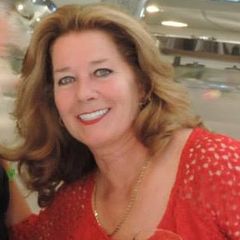 VICKI RIDGEWAY - Real Estate Agent in Prince Frederick, MD - Reviews ...