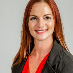 Mandy Leazenby | Zillow