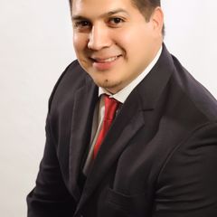 Michael Serna - Real Estate Agent in Houston, TX - Reviews | Zillow