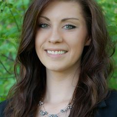 Ashley Martin - Real Estate Agent in Finlayson, MN - Reviews | Zillow