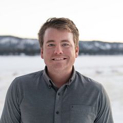 Chris Hildebrandt - Real Estate Agent in Big Bear Lake, CA - Reviews ...