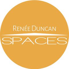 Renee Duncan - Real Estate Photographer in Saint Paul, MN | Zillow