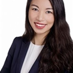 Jill Ji - Real Estate Agent in New York, NY - Reviews | Zillow