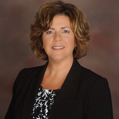 Rhonda Twiddy - Real Estate Agent in Elizabeth City, NC - Reviews | Zillow