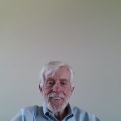 James Garvin - Real Estate Agent in Martinsburg, WV - Reviews | Zillow