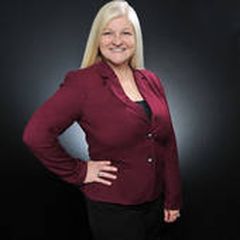 Cynthia Cook - Real Estate Agent in Orange Beach, AL - Reviews | Zillow