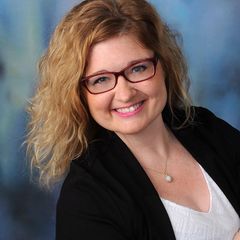 Angela Rose - Real Estate Agent in Liberty Center, OH - Reviews | Zillow