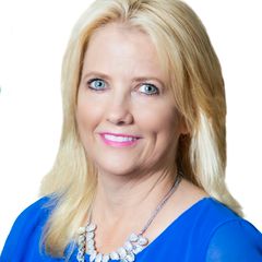 Kris Asquith - Real Estate Agent in Bonita Springs, FL - Reviews | Zillow