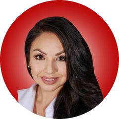 Regina Hayes - Real Estate Agent in Chino, CA - Reviews | Zillow