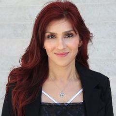 Alejandra Coronado - Real Estate Agent in Oxnard, CA - Reviews | Zillow