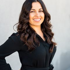Rachel Rivera - Real Estate Agent in Long Beach, CA - Reviews | Zillow