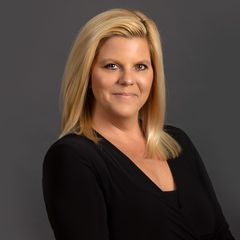 Lisa Rossi-Brett - Real Estate Agent in Cedar, MI - Reviews | Zillow