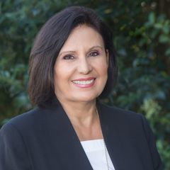 Ana Aponte - Real Estate Agent in Charlotte, NC - Reviews | Zillow