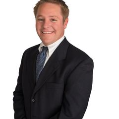 Brian Kelly - Real Estate Agent in Westerville, OH - Reviews | Zillow