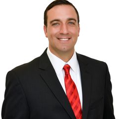 Aaron Allnutt - Real Estate Agent in Lexington, KY - Reviews | Zillow