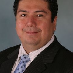 George Lara - Real Estate Agent in Caldwell, NJ - Reviews | Zillow