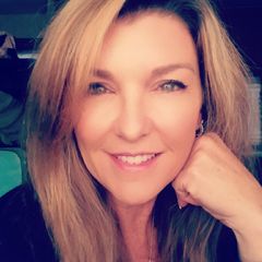 Kathleen Jackson - Real Estate Agent in Salinas, CA - Reviews | Zillow