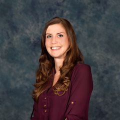 Hannah Lusk - Real Estate Agent in PAYSON, AZ - Reviews | Zillow