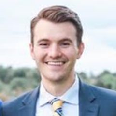Max Conway - Real Estate Agent in Dunmore, PA - Reviews | Zillow
