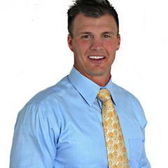 Tyler Gates - Real Estate Agent in Orem, UT - Reviews | Zillow