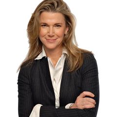 Maria Manuche - Real Estate Agent in New York City, NY - Reviews | Zillow