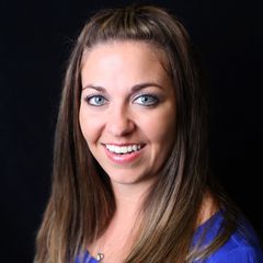 Julie Reiff - Real Estate Agent in Ann Arbor, MI - Reviews | Zillow