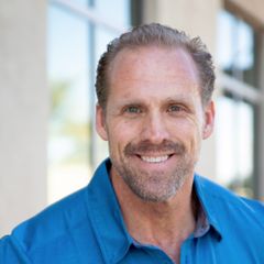 Billy O'Keefe - Real Estate Agent in Las Vegas, NV - Reviews | Zillow