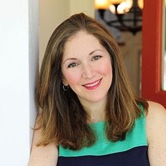 Jennifer Knoll - Real Estate Agent in Chevy Chase, MD - Reviews | Zillow