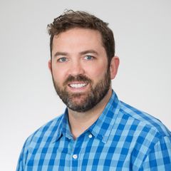 Joshua Caron - Real Estate Agent in Portland, ME - Reviews | Zillow