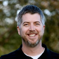 Jason Knorpp - Real Estate Agent in Boise, ID - Reviews | Zillow