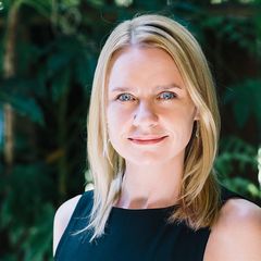 Kate Tomassi - Real Estate Agent in San Francisco, CA - Reviews | Zillow