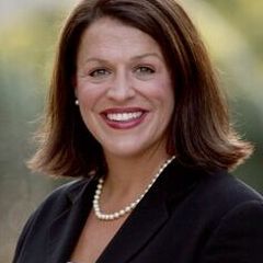 Angela Garner - Real Estate Agent in Franklin, TN - Reviews | Zillow