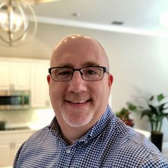 Michael Graff - Real Estate Agent in Lakewood Ranch, FL - Reviews | Zillow