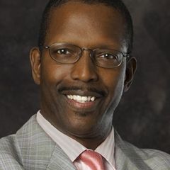 Danny Ross - Real Estate Agent in Arlington Heights, IL - Reviews | Zillow