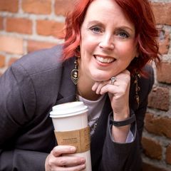 Lisa Funkhouser-OBrien - Real Estate Agent in Spokane, WA - Reviews ...