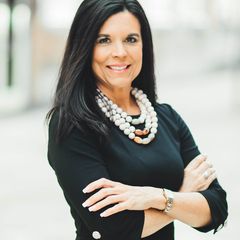 Kim Mathis - Real Estate Agent in Greensboro, NC - Reviews | Zillow