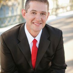 David Huffaker - Real Estate Agent in Mount Juliet, TN - Reviews | Zillow