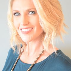 Stephanie Berquist - Real Estate Agent in Lexington, SC - Reviews | Zillow