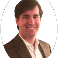 Alex Hopkins - Real Estate Agent in columbia, SC - Reviews | Zillow