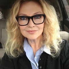 Kim Fenton - Real Estate Agent in Raleigh, NC - Reviews | Zillow