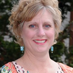 Tracy Graham - Real Estate Agent in Hendersonville, NC - Reviews | Zillow