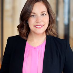 Michelle Amodeo - Real Estate Agent in New York, NY - Reviews | Zillow