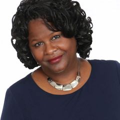 Tracye Thompson - Real Estate Agent in Woodbridge, VA - Reviews | Zillow