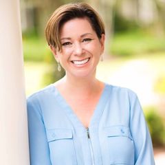 Kim Trawick - Real Estate Agent in Lake Mary, FL - Reviews | Zillow
