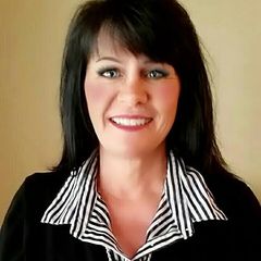 Teri Riddle - Real Estate Agent in Spokane, WA - Reviews | Zillow