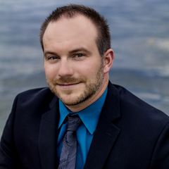 Matt Zahn - Real Estate Agent in Flint, MI - Reviews | Zillow