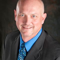Kenneth Harding - Real Estate Agent in Warrensburg, MO - Reviews | Zillow