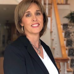 Cathy LaBrecque - Real Estate Agent in Hingham, MA - Reviews | Zillow