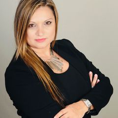 Emma Stoica - Real Estate Agent in Nacoochee, GA - Reviews | Zillow